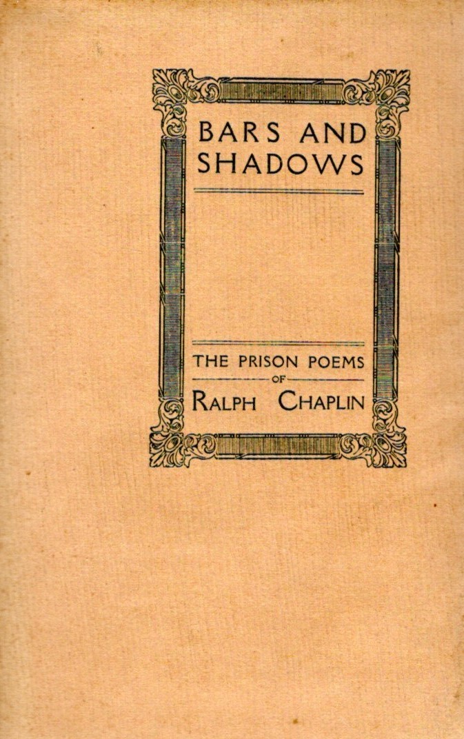 This book should have been banned | Sue Burke